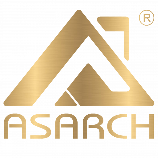 GIỚI THIỆU - Asarch.vn